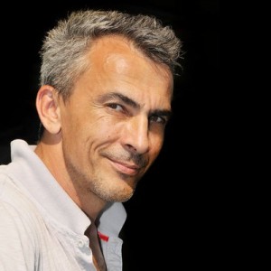 Igor Kopylov - Facts, Bio, Career, Net Worth | AidWiki