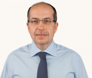 Igor Mann - Facts, Bio, Career, Net Worth | AidWiki