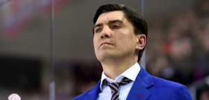 Igor Nikitin - Facts, Bio, Career, Net Worth | AidWiki