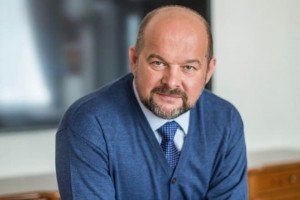 Igor Orlov - Facts, Bio, Career, Net Worth | AidWiki