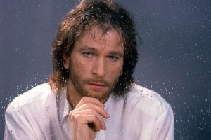 Igor Talkov - Facts, Bio, Career, Net Worth | AidWiki