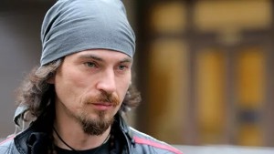 Igor Talkov Jr. - Facts, Bio, Career, Net Worth | AidWiki