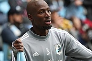 Ike Opara - Facts, Bio, Career, Net Worth | AidWiki