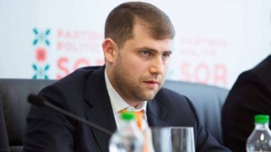 Ilan Sor - Facts, Bio, Career, Net Worth | AidWiki