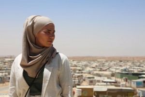 Iman Meskini - Facts, Bio, Career, Net Worth | AidWiki