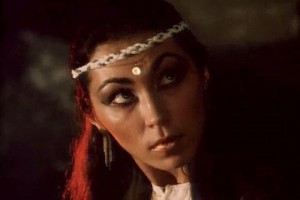 Irina Melnik - Facts, Bio, Career, Net Worth | AidWiki