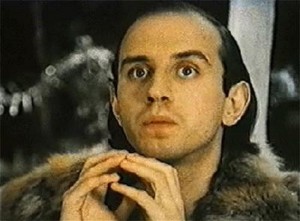 Ivan Agapov - Facts, Bio, Career, Net Worth | AidWiki