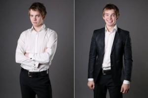 Ivan Dubrovskiy - Facts, Bio, Career, Net Worth | AidWiki