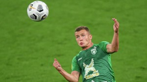 Ivan Ignatiev - Facts, Bio, Career, Net Worth | AidWiki