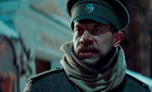 Ivan Kokorin - Facts, Bio, Career, Net Worth | AidWiki