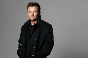 Ivan Rudakov - Facts, Bio, Career, Net Worth | AidWiki