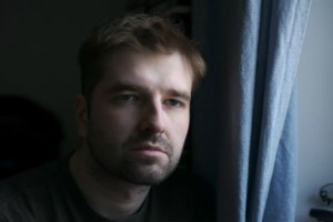 Ivan Volkov - Facts, Bio, Career, Net Worth | AidWiki