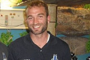 Ivan Woods - Facts, Bio, Career, Net Worth | AidWiki