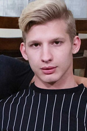 Jace Hadden - Facts, Bio, Career, Net Worth | AidWiki