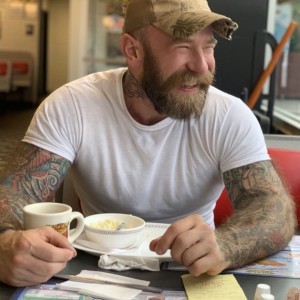 Jack Dixon - Facts, Bio, Career, Net Worth | AidWiki