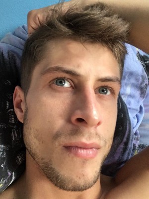 Jack Harrer - Facts, Bio, Career, Net Worth | AidWiki