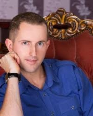 Jack. J. - Facts, Bio, Career, Net Worth | AidWiki