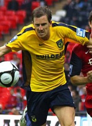 Jack Midson - Facts, Bio, Career, Net Worth | AidWiki