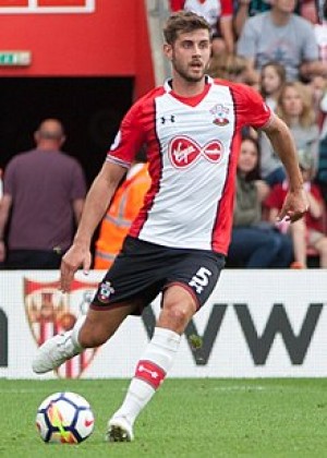 Jack Stephens (Footballer) - Facts, Bio, Career, Net Worth | AidWiki