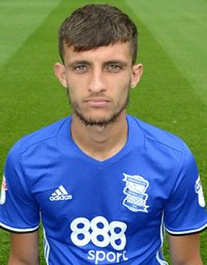 Jack Storer - Facts, Bio, Career, Net Worth | AidWiki