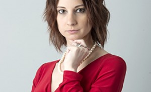 Jackie Ashe - Facts, Bio, Career, Net Worth | AidWiki