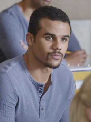 Jacob Artist - Facts, Bio, Career, Net Worth | AidWiki