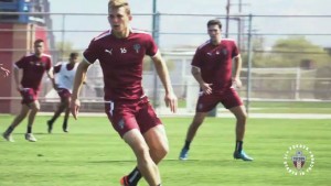 Jacob Crull - Facts, Bio, Career, Net Worth | AidWiki