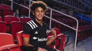 Jacob Greene - Facts, Bio, Career, Net Worth | AidWiki