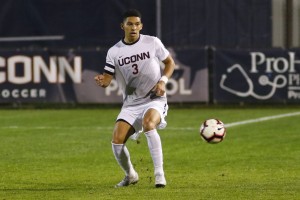 Jacob Hauser-ramsey - Facts, Bio, Career, Net Worth | AidWiki