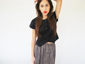 Jade Hsu - Facts, Bio, Career, Net Worth | AidWiki