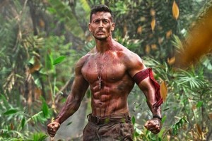 Jai Hemant Shroff - Facts, Bio, Career, Net Worth | AidWiki