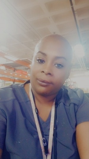 Jai James - Facts, Bio, Career, Net Worth | AidWiki