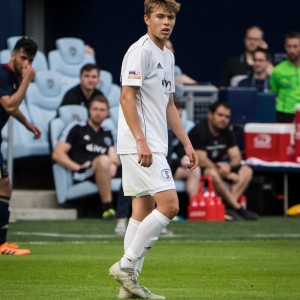 Jimmy Filerman - Facts, Bio, Career, Net Worth | AidWiki