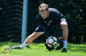 Adam Eyre - Facts, Bio, Career, Net Worth | AidWiki