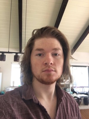 Jake Jace - Facts, Bio, Career, Net Worth | AidWiki