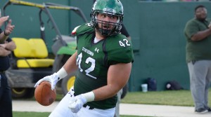 Jamel James Johnson - Facts, Bio, Career, Net Worth | AidWiki