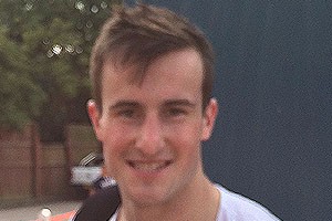 James Belshaw - Facts, Bio, Career, Net Worth | AidWiki