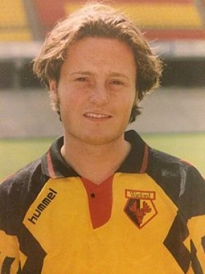 James Meara - Facts, Bio, Career, Net Worth | AidWiki