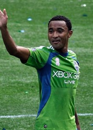 James Riley (soccer) - Facts, Bio, Career, Net Worth | AidWiki