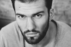 James Tratas - Facts, Bio, Career, Net Worth | AidWiki