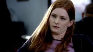 Jamie Anne Allman - Facts, Bio, Career, Net Worth | AidWiki