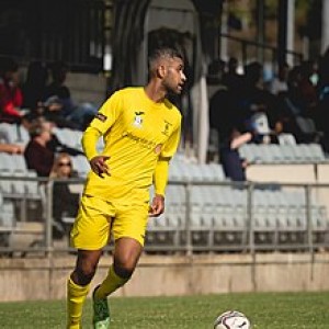 Jared Clark - Facts, Bio, Career, Net Worth | AidWiki