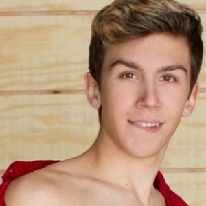 Jared Scott - Facts, Bio, Career, Net Worth | AidWiki