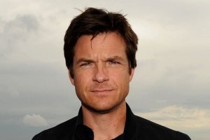 Jason Bateman - Facts, Bio, Career, Net Worth | AidWiki