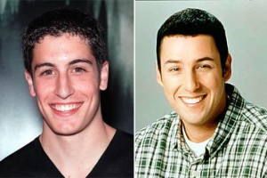 Jason Biggs - Facts, Bio, Career, Net Worth | AidWiki