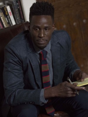 Jason Brown - Facts, Bio, Career, Net Worth | AidWiki