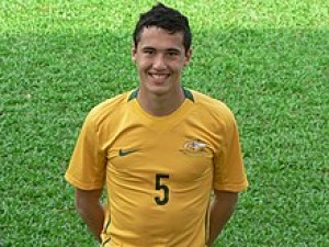 Jason Davidson - Facts, Bio, Career, Net Worth | AidWiki