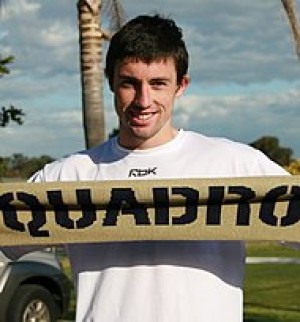 Jason Hoffman - Facts, Bio, Career, Net Worth | AidWiki