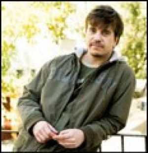 Javier Collado Goyanes - Facts, Bio, Career, Net Worth | AidWiki