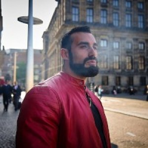 Jaxton Wheeler - Facts, Bio, Career, Net Worth | AidWiki